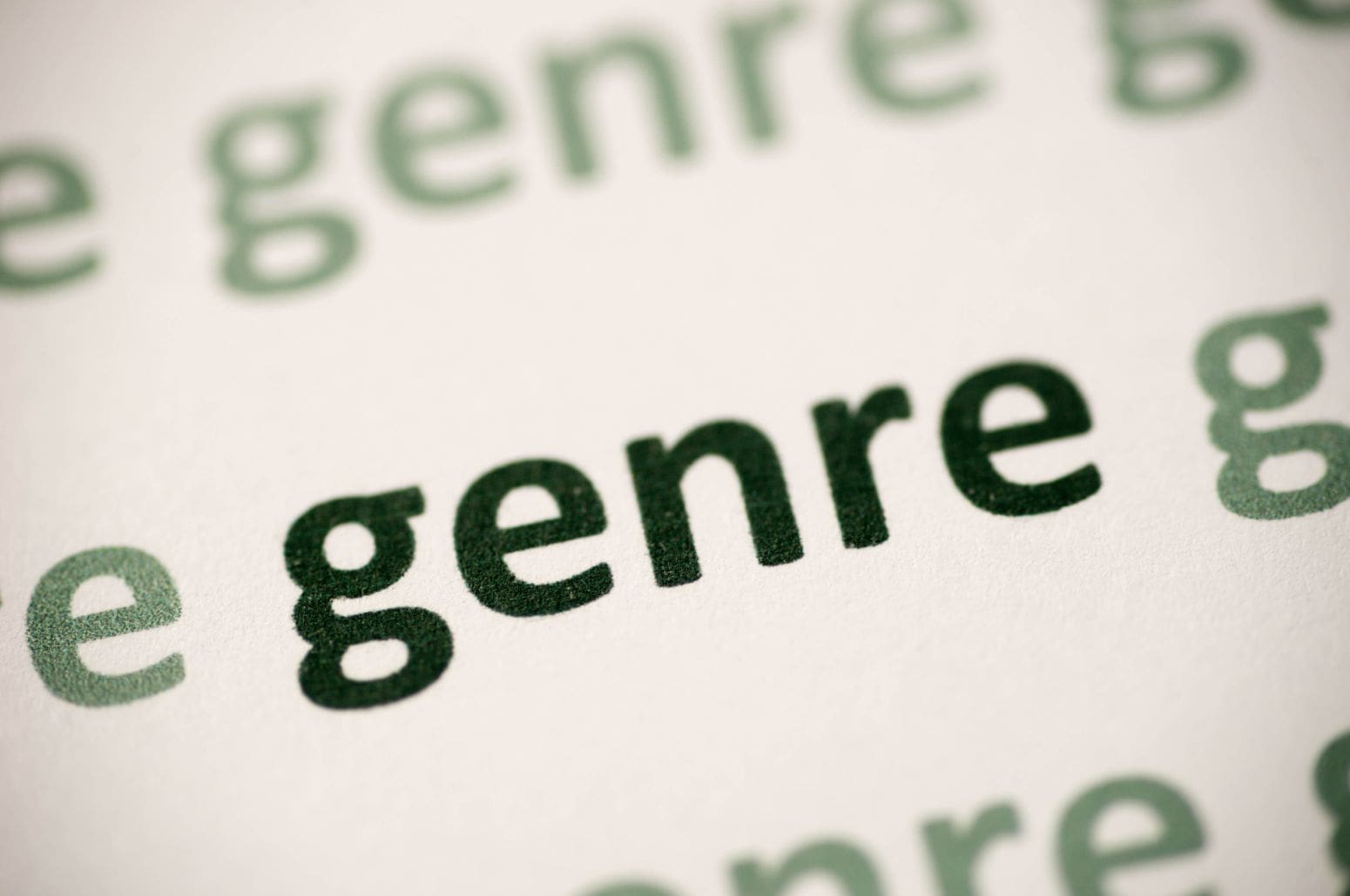 Définition De Lidentité De Genre Transgenre Pansexuel Ftm…