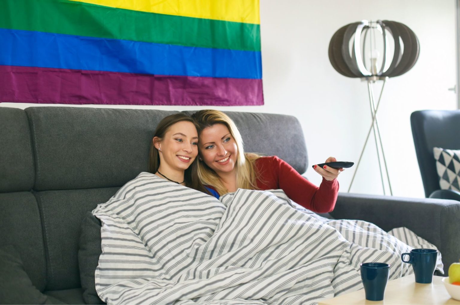 Top 4 des meilleurs films lesbiens en 2023 - Pheros Top 4 des meilleurs films lesbiens en 2023 - Pheros