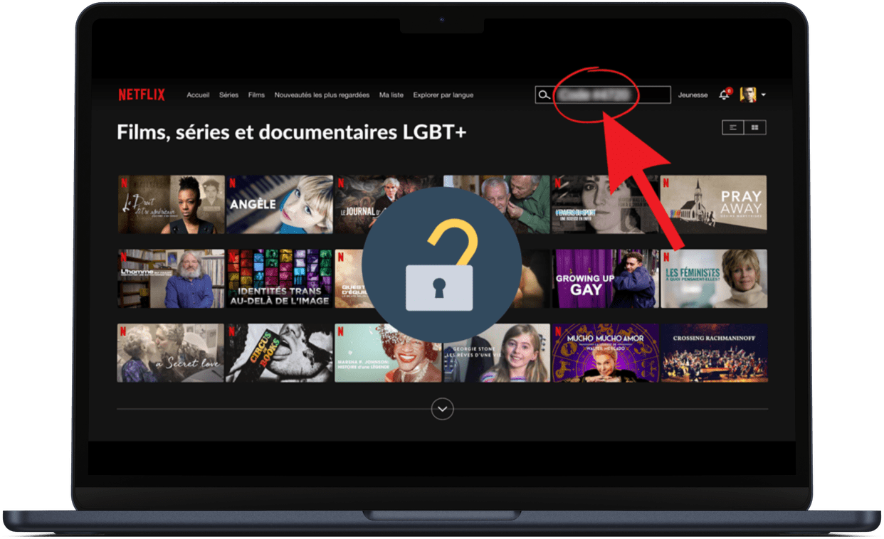 12 mangas LGBT+ à connaître en 2023 - Pheros