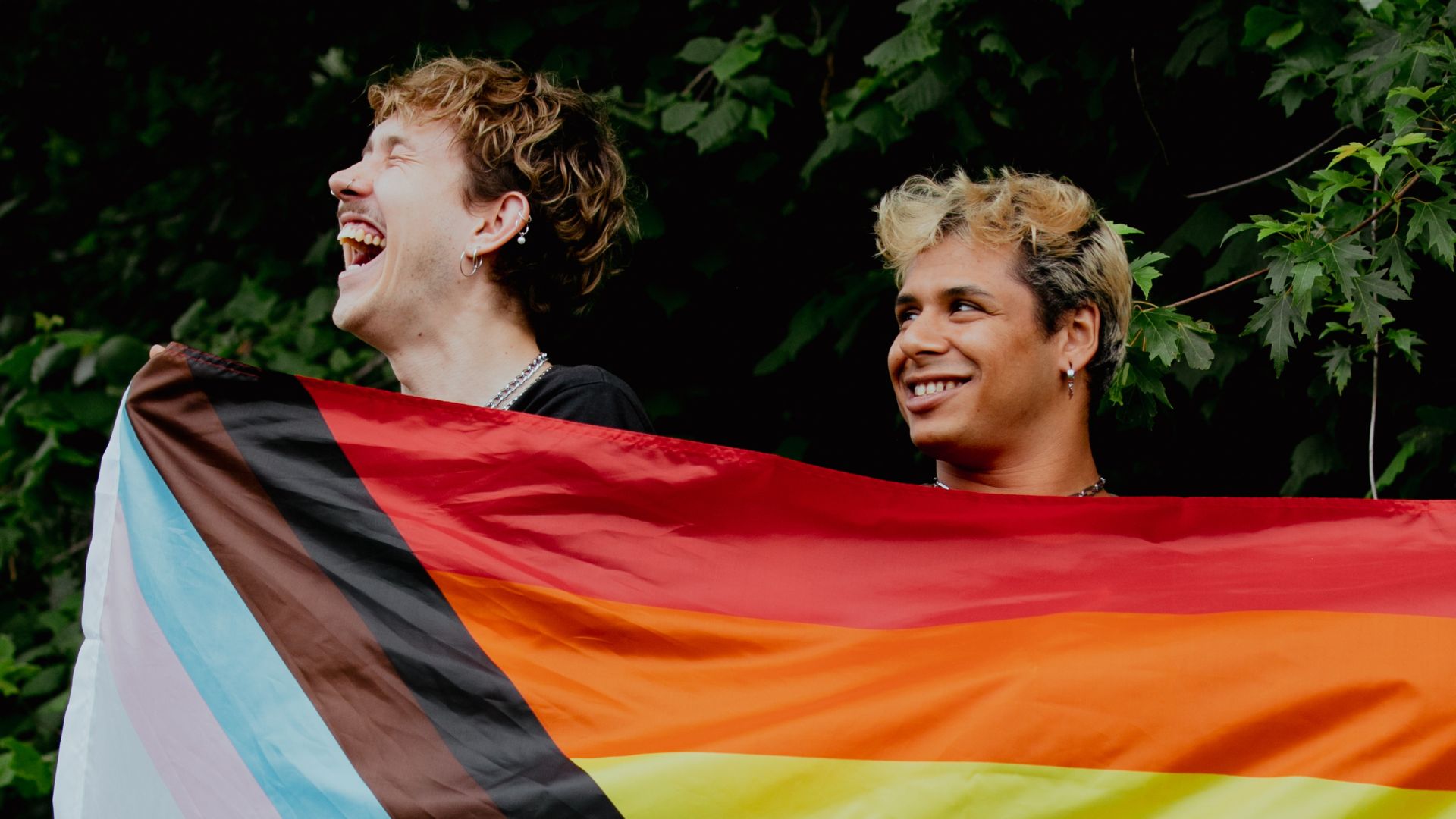 Qu’est-ce que la dysphorie de genre ? Définition - Pheros